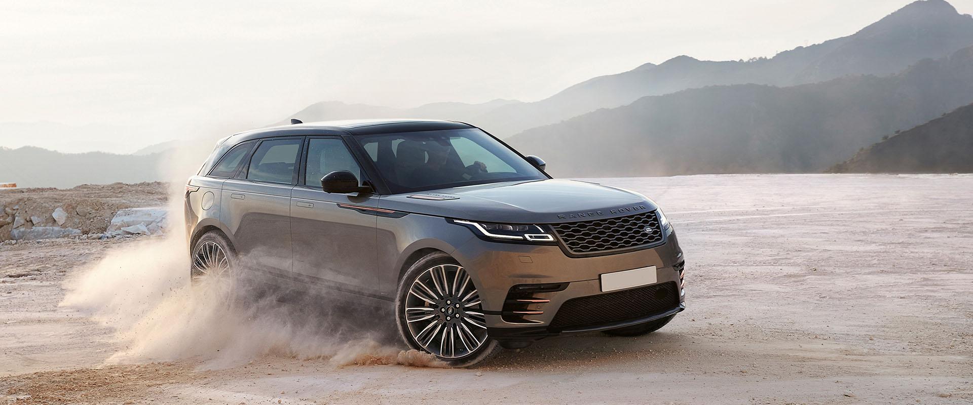 Used Cars Saltash, Cornwall | Trojan Motor Company